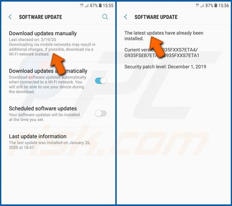 Triada Trojan Android Malware Removal Instructions Updated