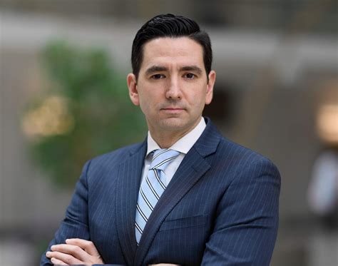 Cooperman Barnabas Medical Center Appoints New Chief Nursing Officer