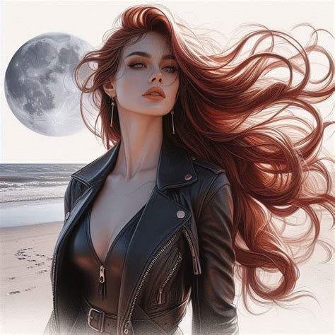 82cbdf99 63e5 41cb B79b 139a95c55ae6 By Epaf81 On Deviantart