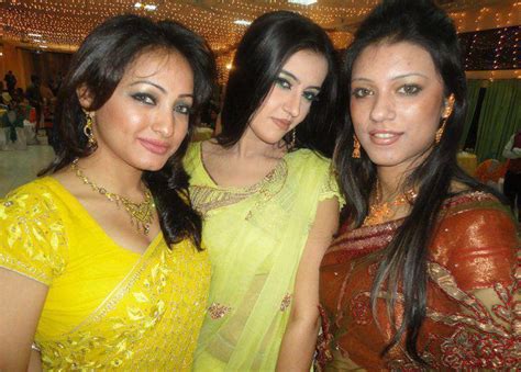 Best Bollywood Actresses Picture Hot New Picture