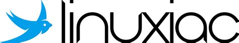 Linuxiac All Things Linux Open Source