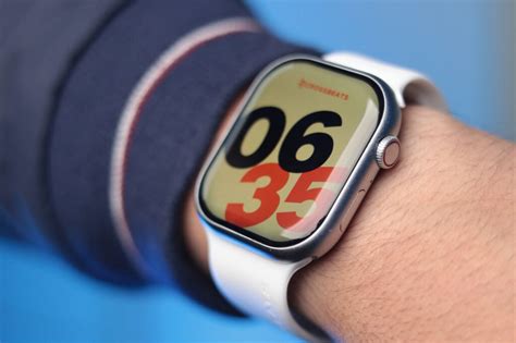 How To Get Red Hat Enterprise Linux RHEL Operating System For Free