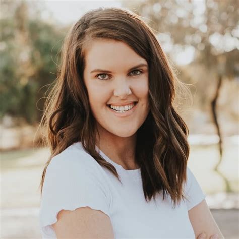 Kirra Collins Online Biz Coach Kirracollins • Threads Say More