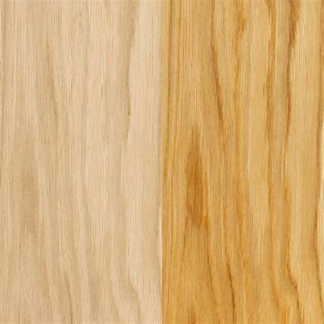 Limbert Red Oak Kitchen Table Base 36 Leg Craftsman