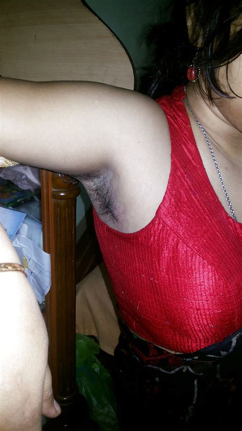 Desi Hairy Armpit Porn Pictures XXX Photos Sex Images 1367507 PICTOA
