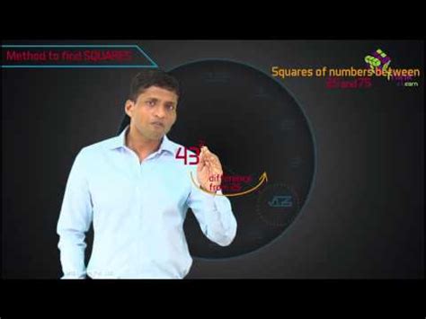 Estimating Square Root And Cube Root Of Numbers With Examples