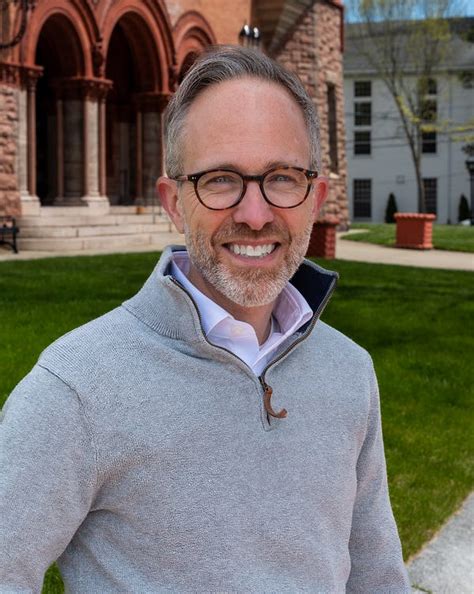 Mark Sylvia Wins 10th Bristol State Rep Seat Election 2024