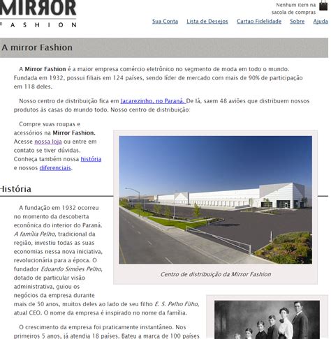 Html Flutuar Elemento A Direta Stack Overflow Em Português