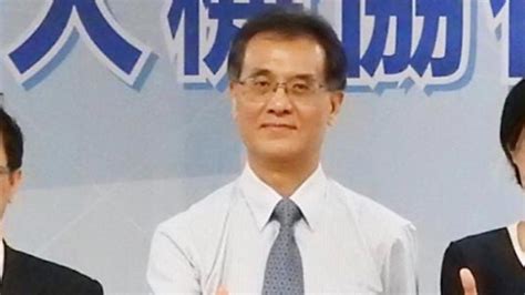 11情治單位個資遭洩中國！ 週刊：健保署前主秘涉盜賣「洗錢超過10億元」