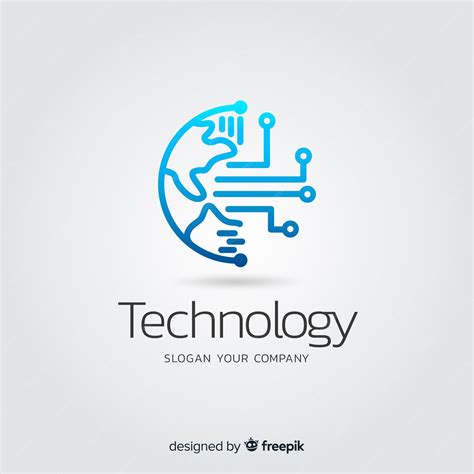 Logos Technologies