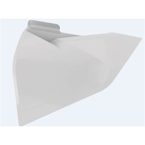 Tapas Filtro De Aire Polisport Gas Gas MC 85 21 23 KTM SX 85 18 23