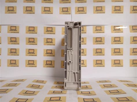 Tsxpsy Module D Alimentation Pour Tsx Old Automation