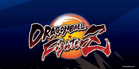 Dragon Ball FighterZ To Launch Rollback Netcode Open Beta On Steam Boccespizza Blog