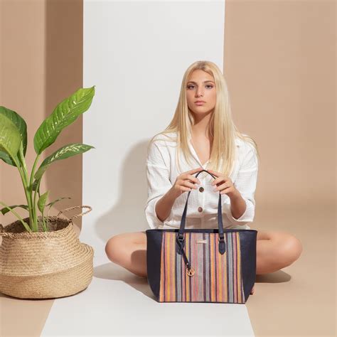 Pia Gutierrez Gdl · Mm Runway · Model Management