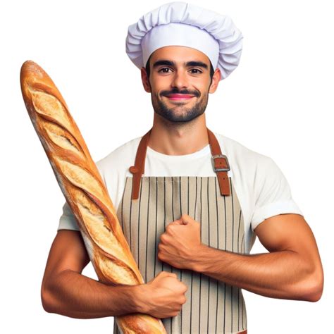 Nieuwe Cao Afspraken Ambachtelijke Bakkerij Nbov