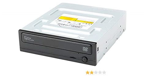 Tsstcorp Cddvdw Sh-224db Drivers Download - soccerlasopa