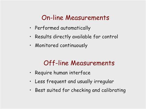 Ppt Control And Modelling Of Bioprocesses Powerpoint Presentation