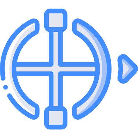 Free Icon Picker