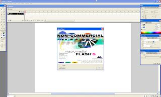 ActionScript Para Flash