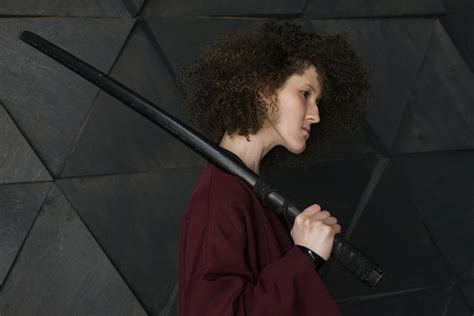 200 Common Fencing Terms And Glossary