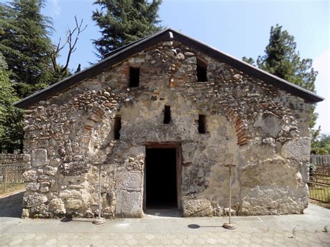 Anasun Kitios Flickr
