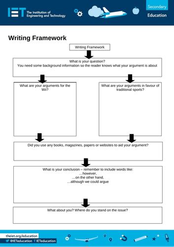 Simulation Versus Real World Sports Teaching Resources