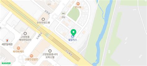 포터2 중고차 구입 전체점검 배기 차압센서 검사 결과 Dpf 막힘 탈거 재생 크리닝 에어 세척 클리닝 흥도동 도래울 정비소 수효