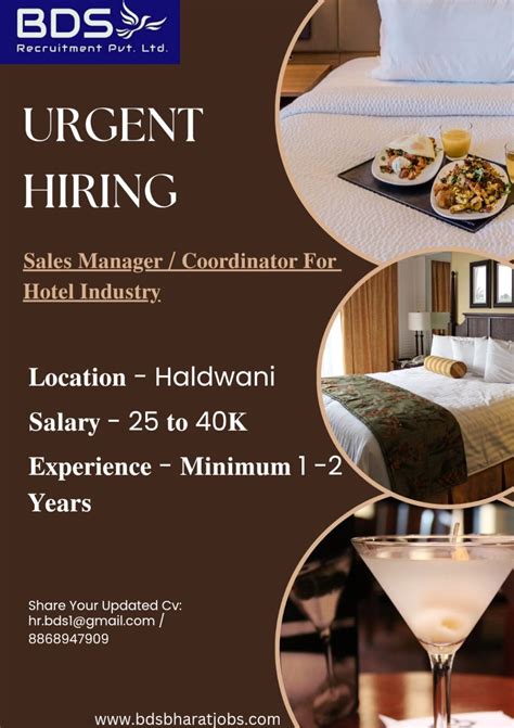 Bds Recruitment Pvt Ltd On Linkedin Job Jobsearch Jobseeker New