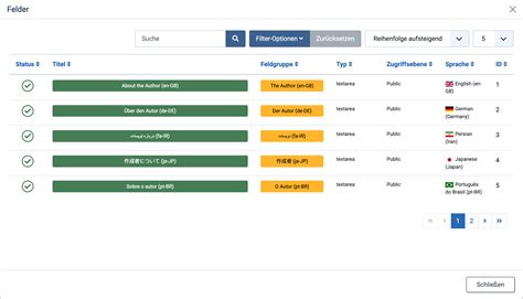 Filehelp 4x Fields Quick Link Button Depng Joomla Documentation
