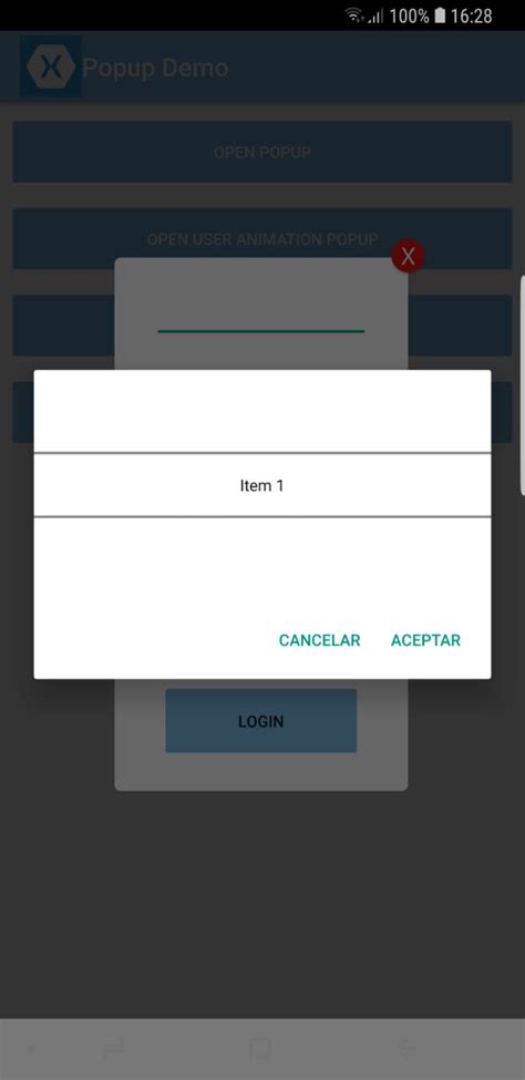 Crashing On Android Soft Keyboard Open While Closing · Issue 311 · Rotorgamesrgplugins