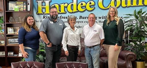 우리와 협력 툰코 무협 그룹