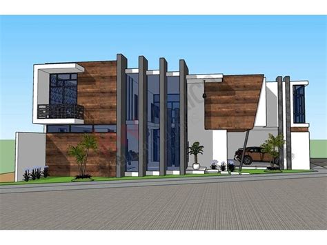 Venta Casa En Humaya Culiac N Icasas Mx