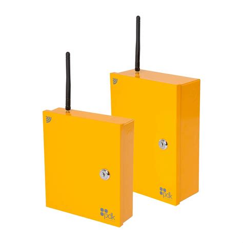 Simplify Your Security With Wireless Door Access Control Systems Dsi