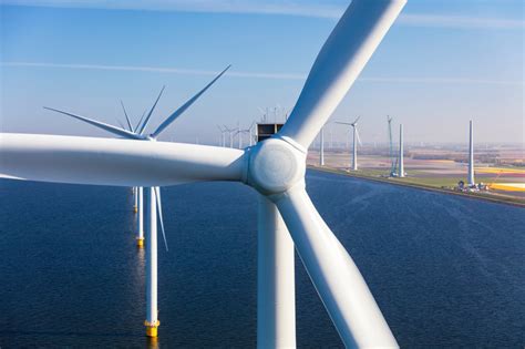 Grupa PKN Orlen złożyła wnioski o nowe koncesje na farmy wiatrowe na Bałtyku GazetaPrawna pl