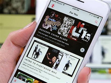 Apple News