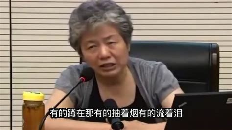 家庭教育：很多家长只关心孩子的学习成绩，而不关注孩子的性格培养高清1080p在线观看平台腾讯视频