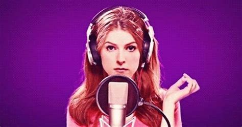 Anna Being Cheeky Rannakendrick