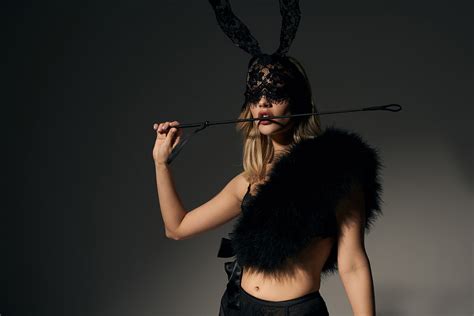 Bdsm Decoded The Ultimate Guide For Curious Beginners