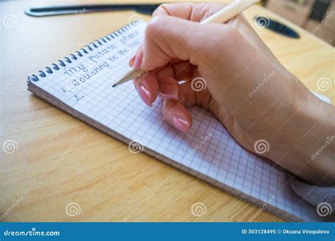 Setting And Determining Bite And Position Of Jaws With The Help Of A