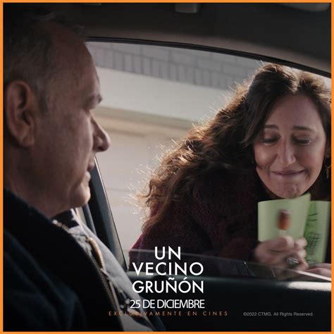 SonyPicturesMX on Twitter Muy pronto conocerás a Otto y descubrirás