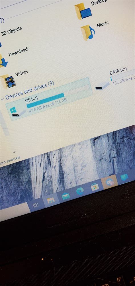 Computer Os Has Random Files And Is Making It Run Slow Rcomputerhelp