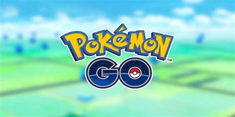 Pokémon Gos Elite Raids The Controversial Return With Enamorus