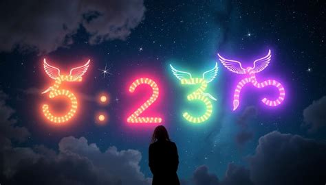 How Do I Know My Angel Numbers Find Your Personal Numbers Angel Number Wisdom