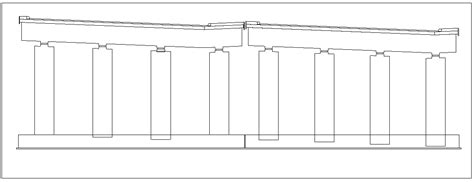 dimensioning problem in a section view autodesk community