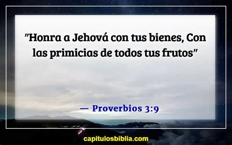 60 Versículos bíblicos sobre poner a Dios en primer lugar