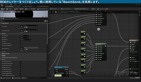 Unreal Engineで何ができるゲームや映像制作の可能性が広がる活用事例 選Udemy メディア