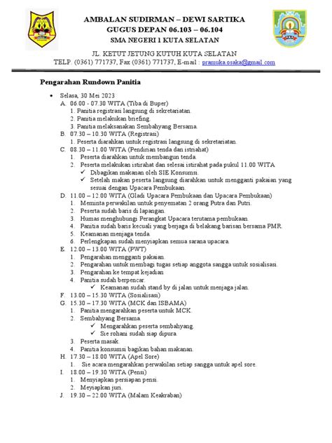Llllllll Pdf