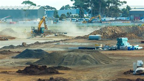 Nea Tech2 Genesis Project