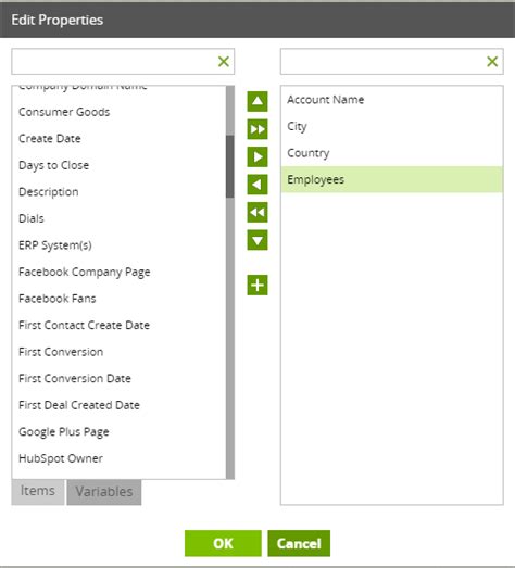 how to import hubspot data into snowflake using matillion etl for…