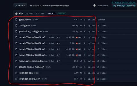 Hunyuanvideo Consistent Video Generation Is Here